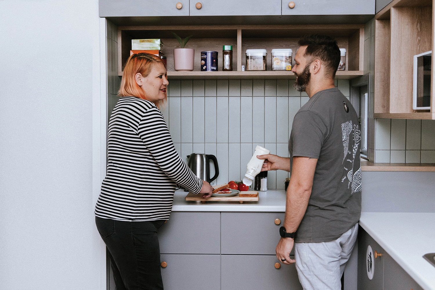 What We Do | Stride Mental Health